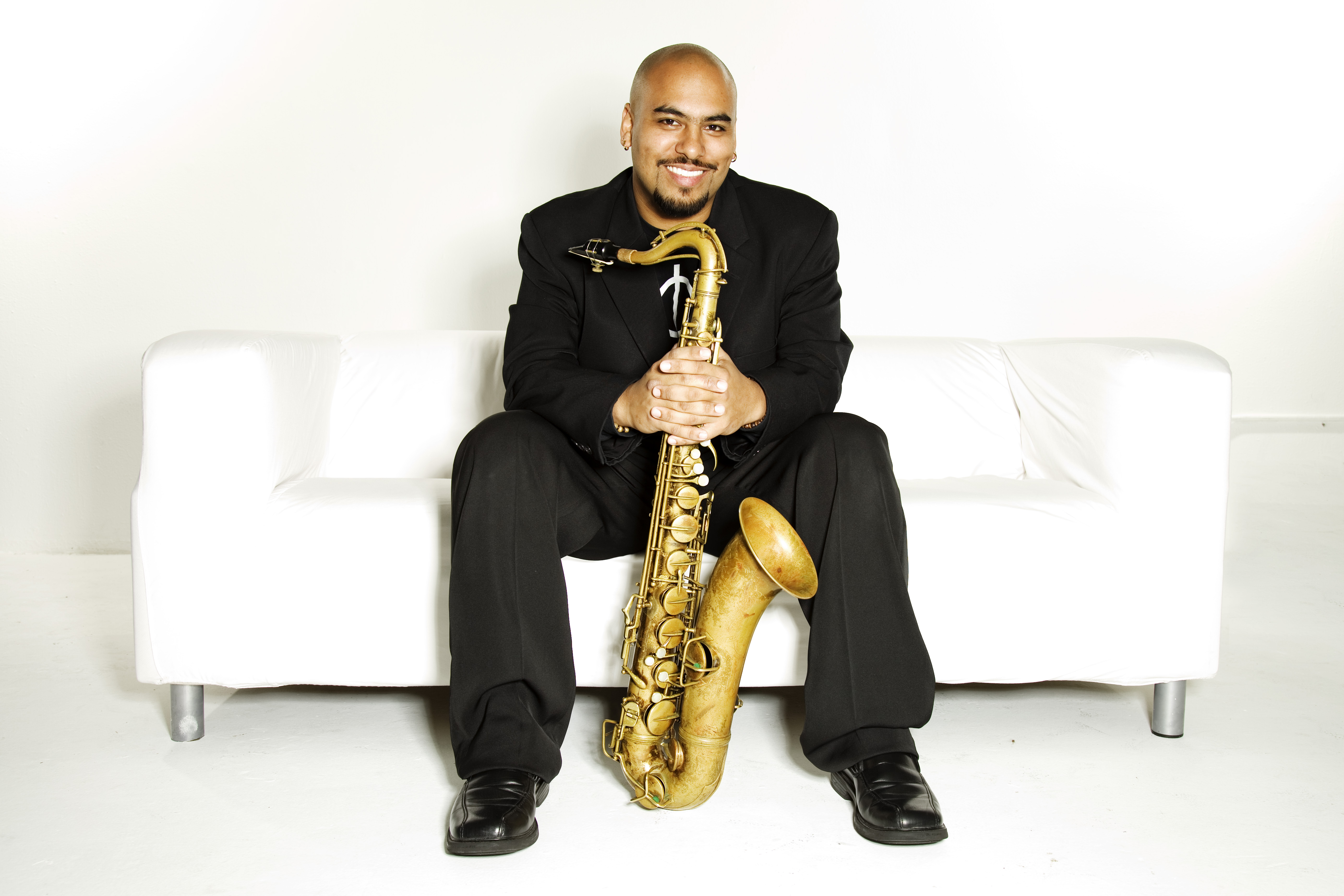 International Jazz Day