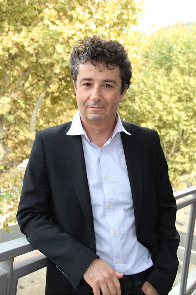 International Jazz Day