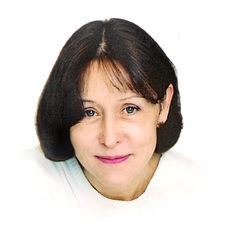 International Jazz Day