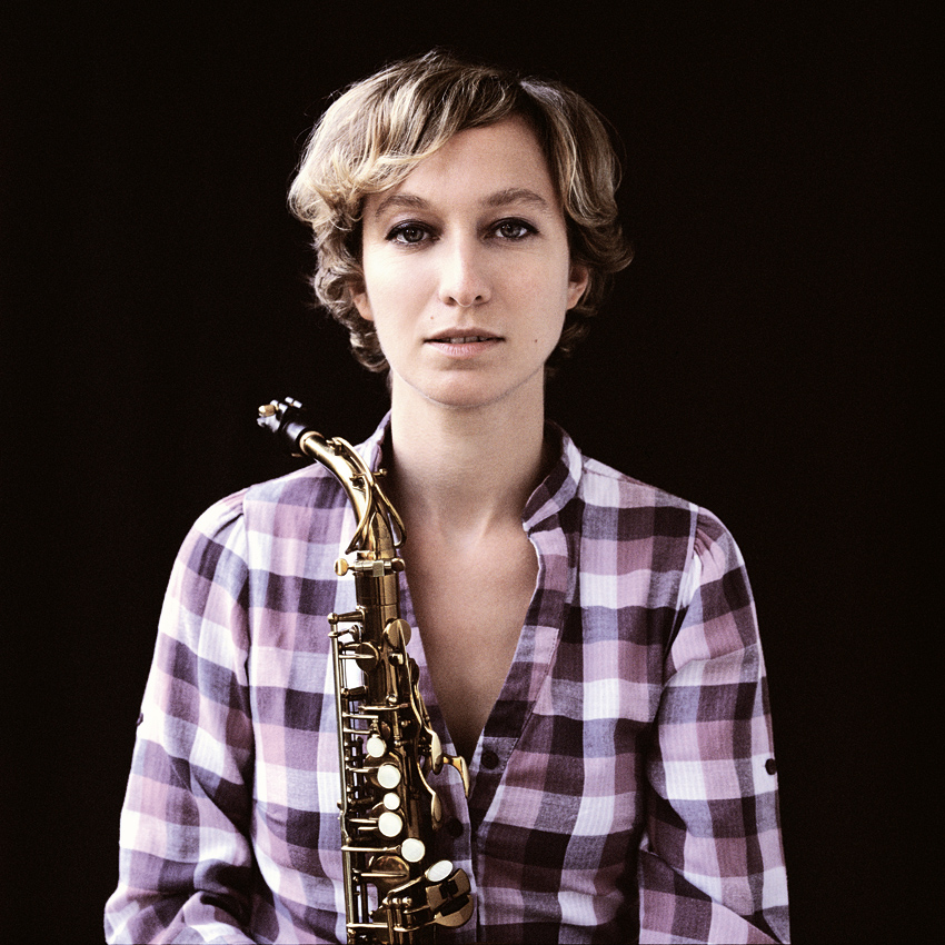 International Jazz Day
