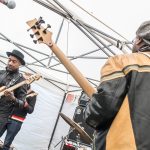 International Jazz Day