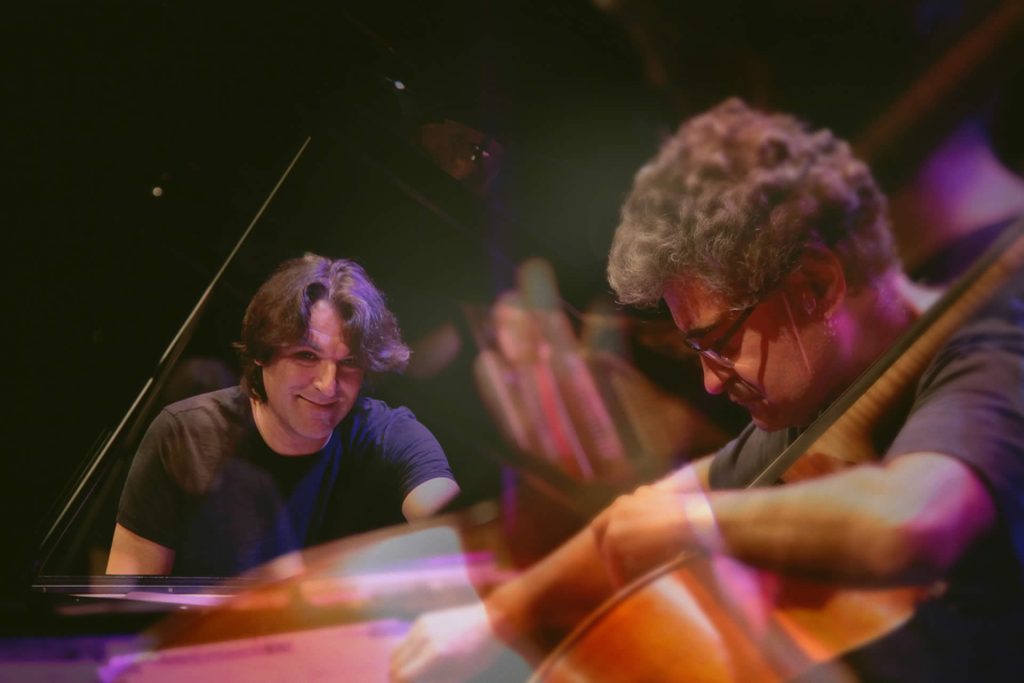 International Jazz Day