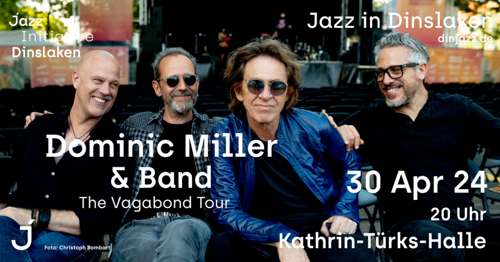 International Jazz Day