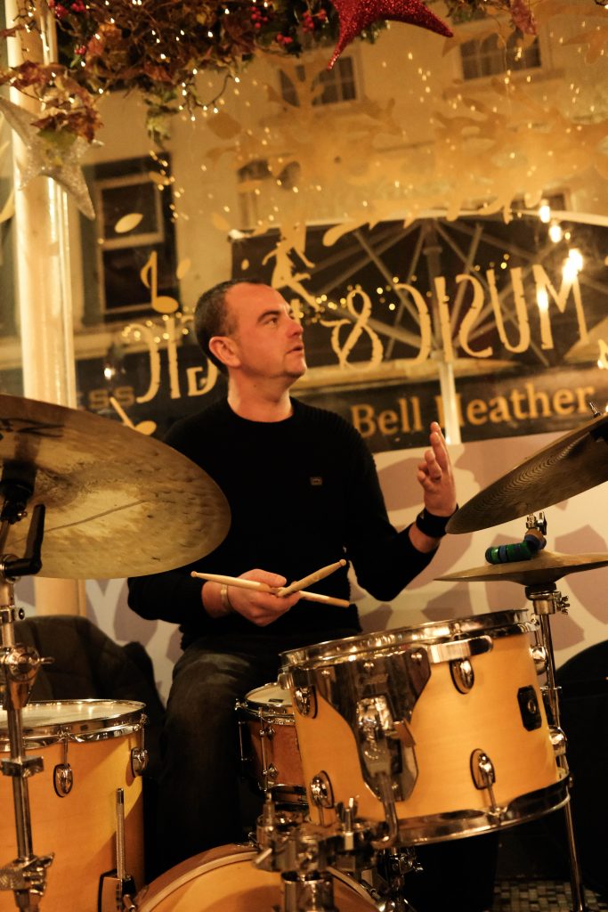 International Jazz Day