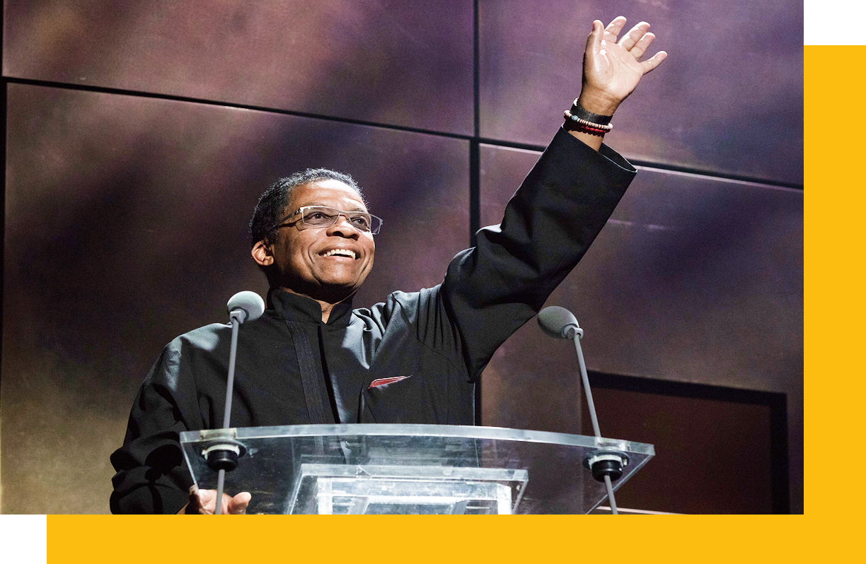 International Jazz Day