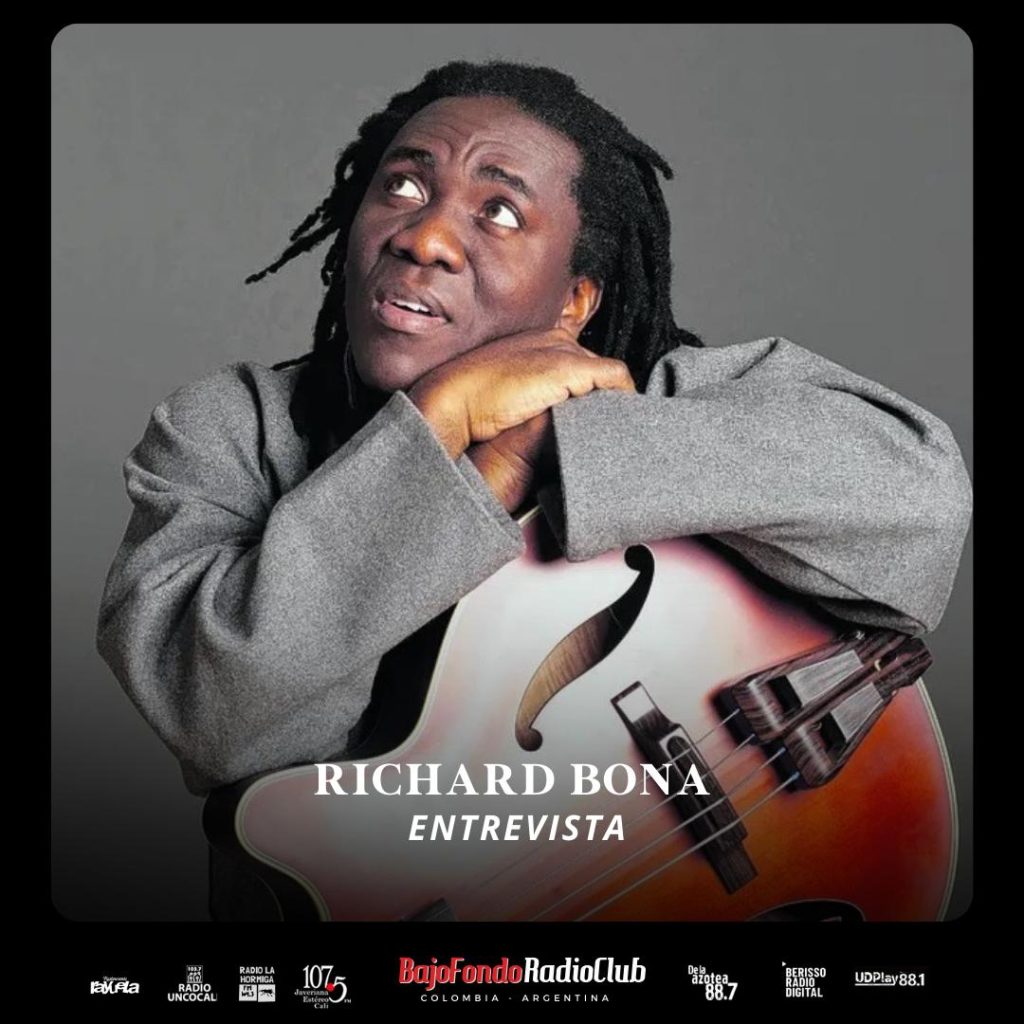 International Jazz Day