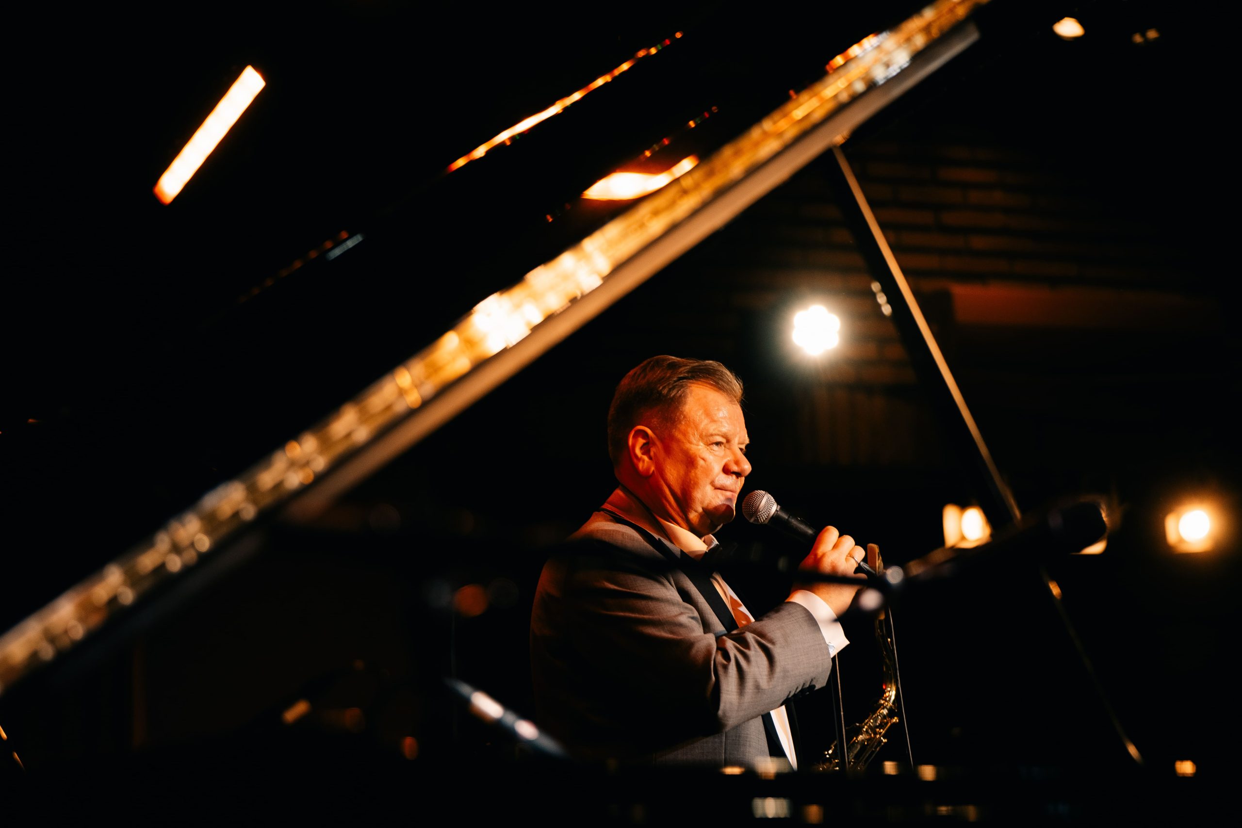 International Jazz Day