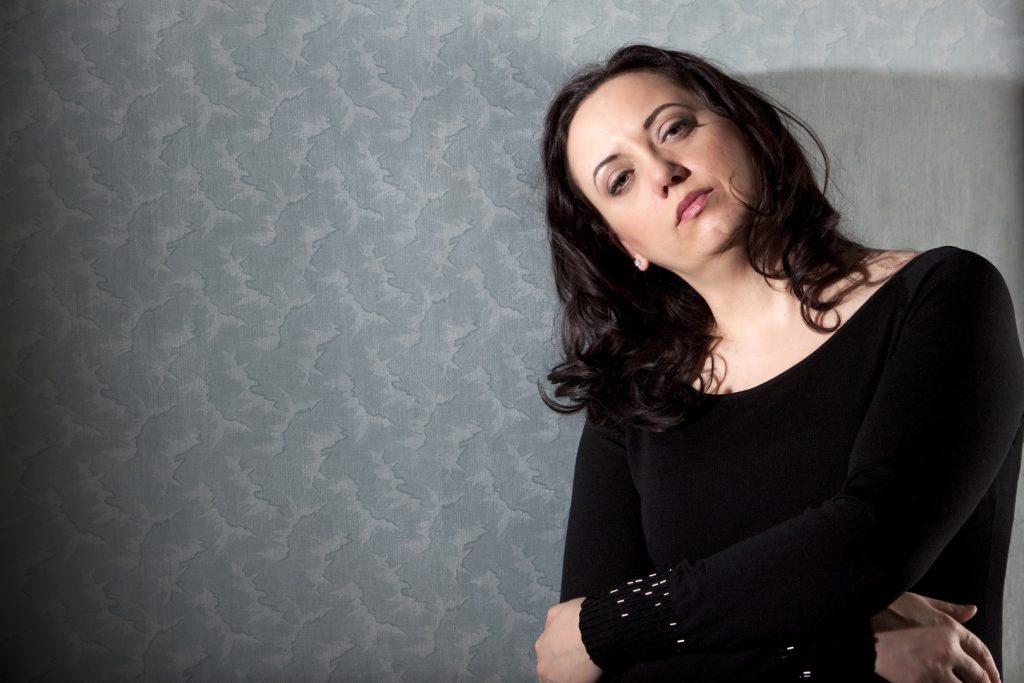 International Jazz Day