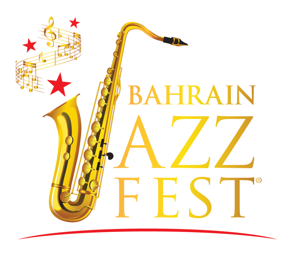 International Jazz Day