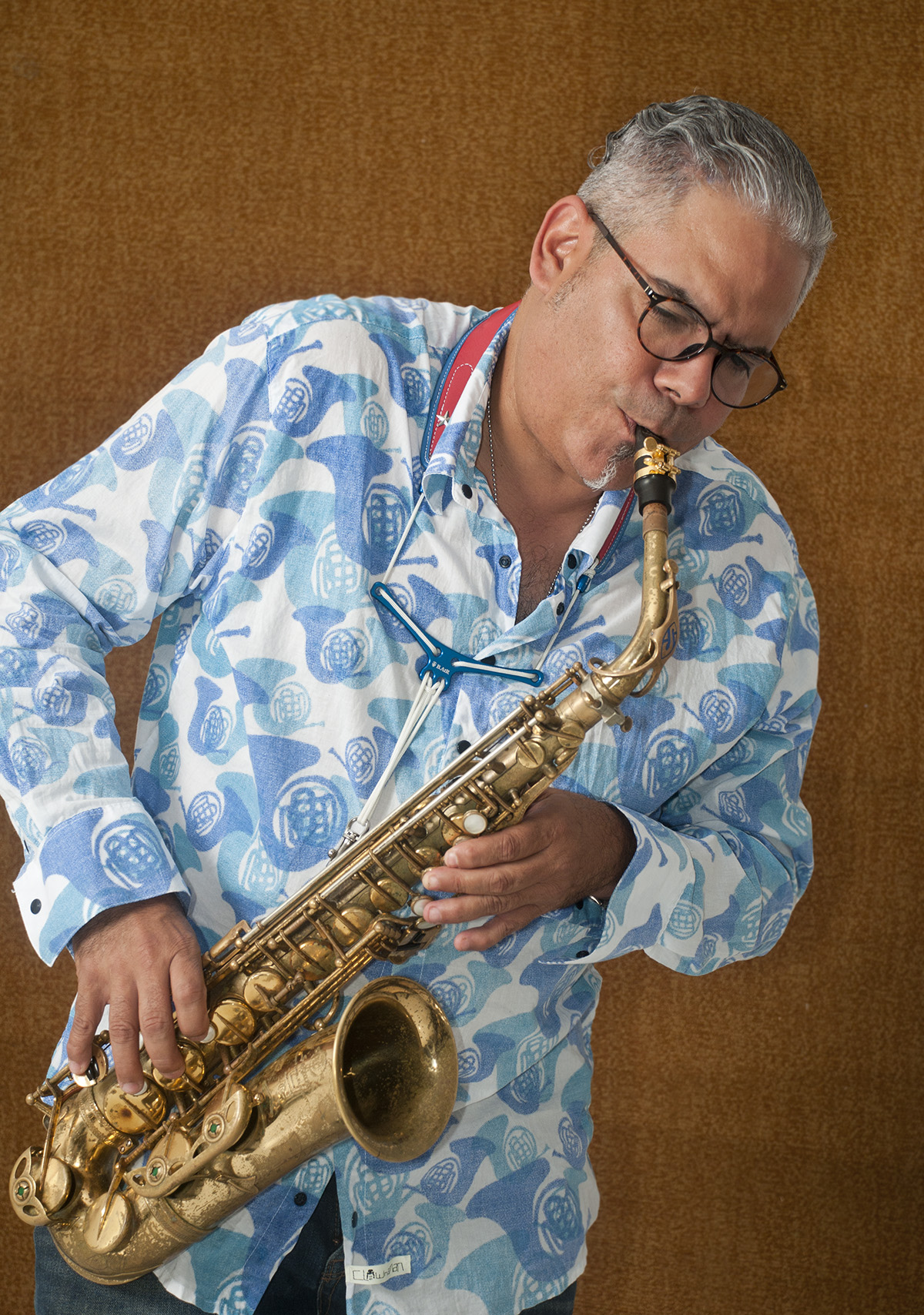 International Jazz Day