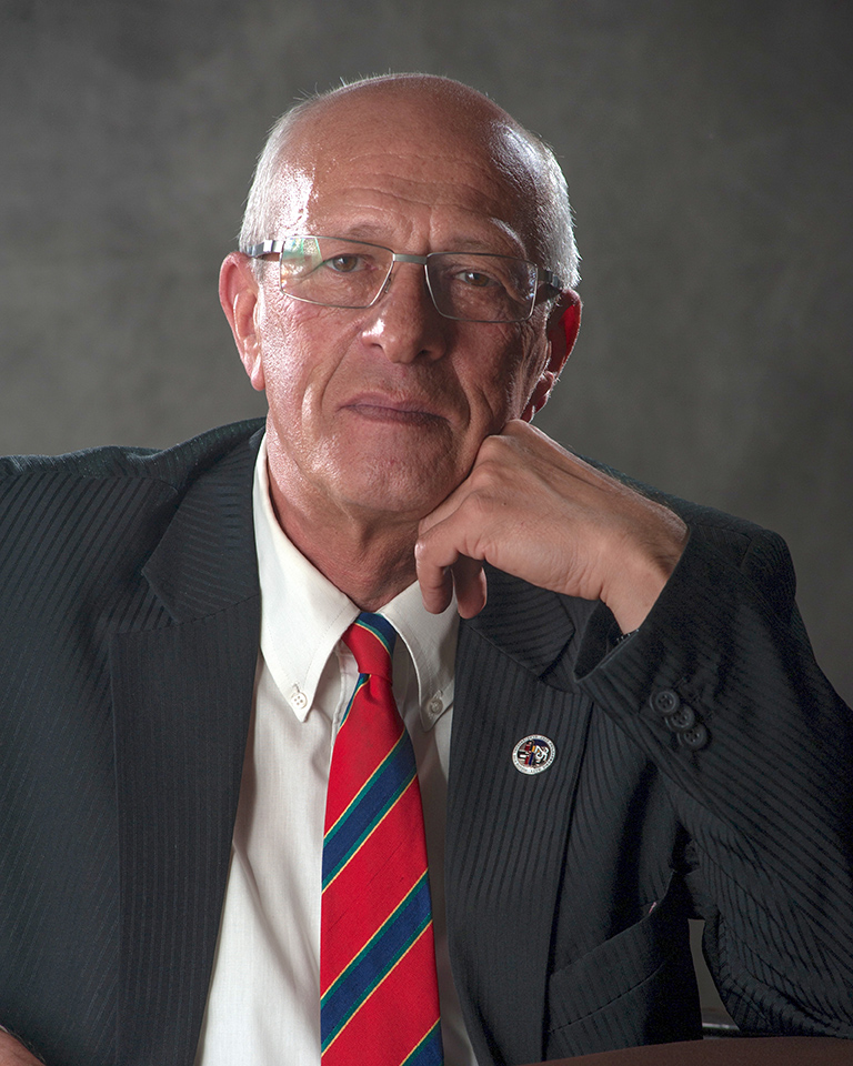 International Jazz Day