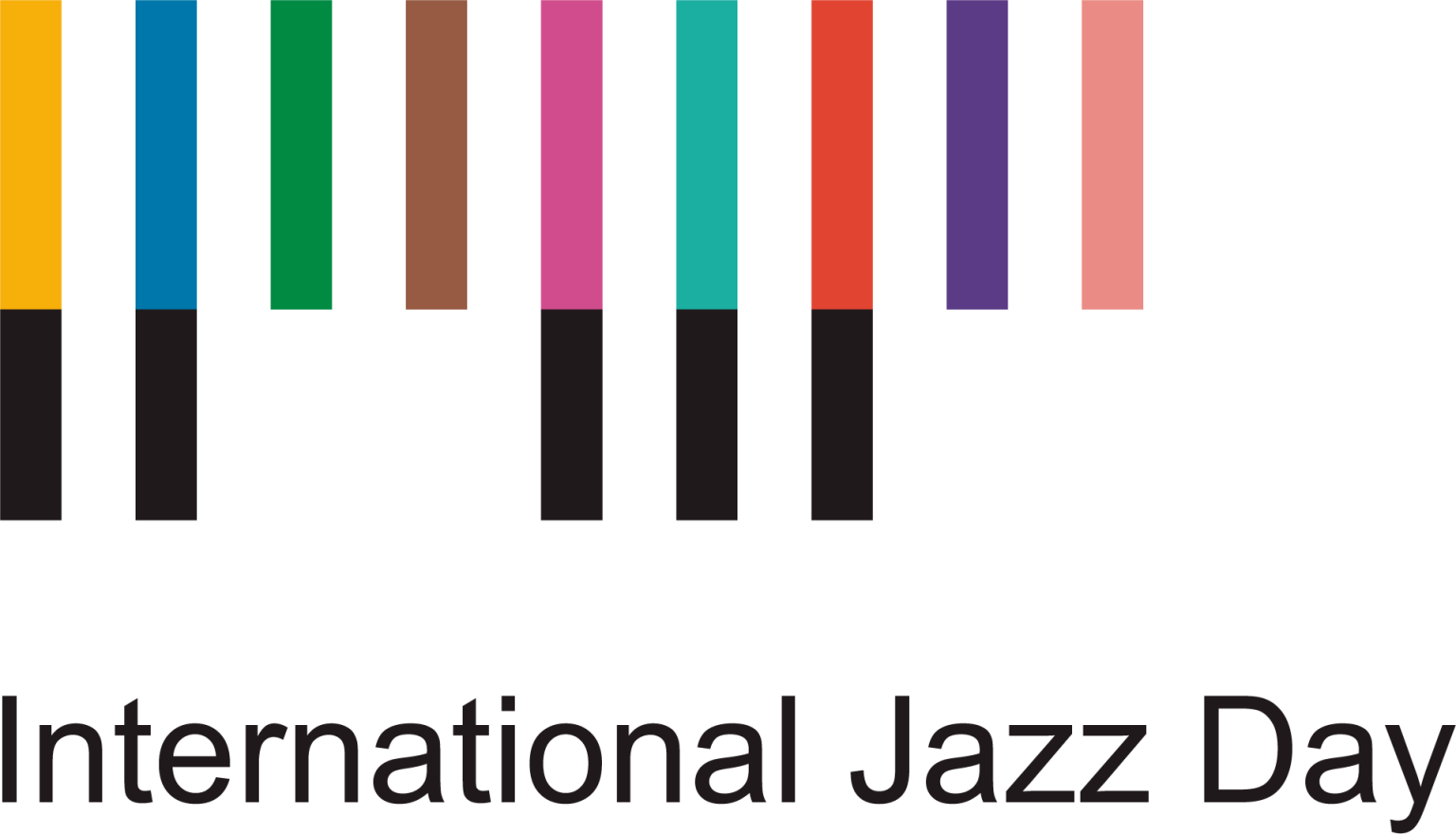 International Jazz Day