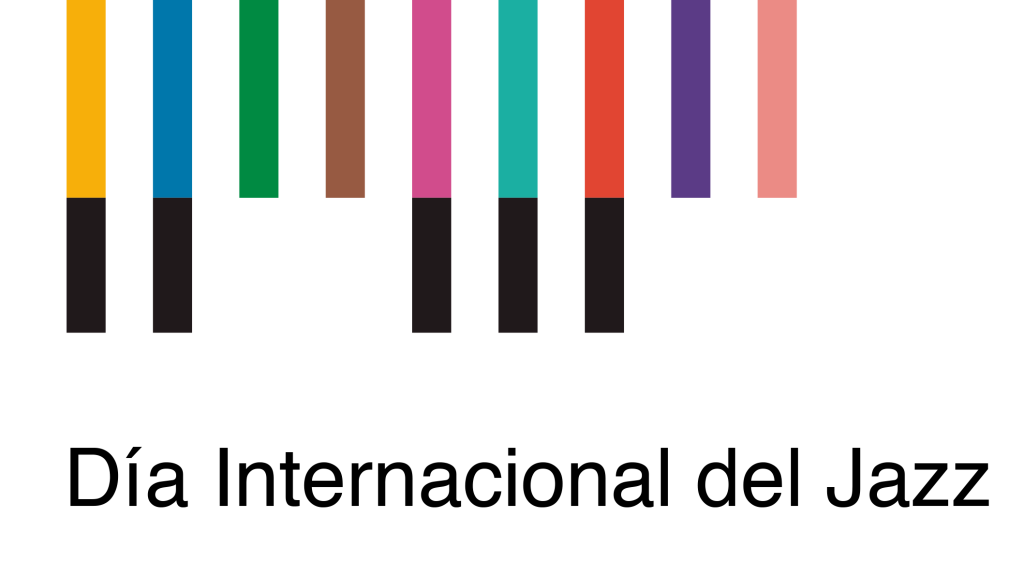 International Jazz Day