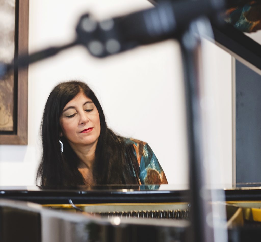 International Jazz Day