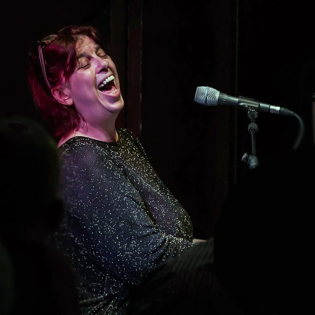 International Jazz Day