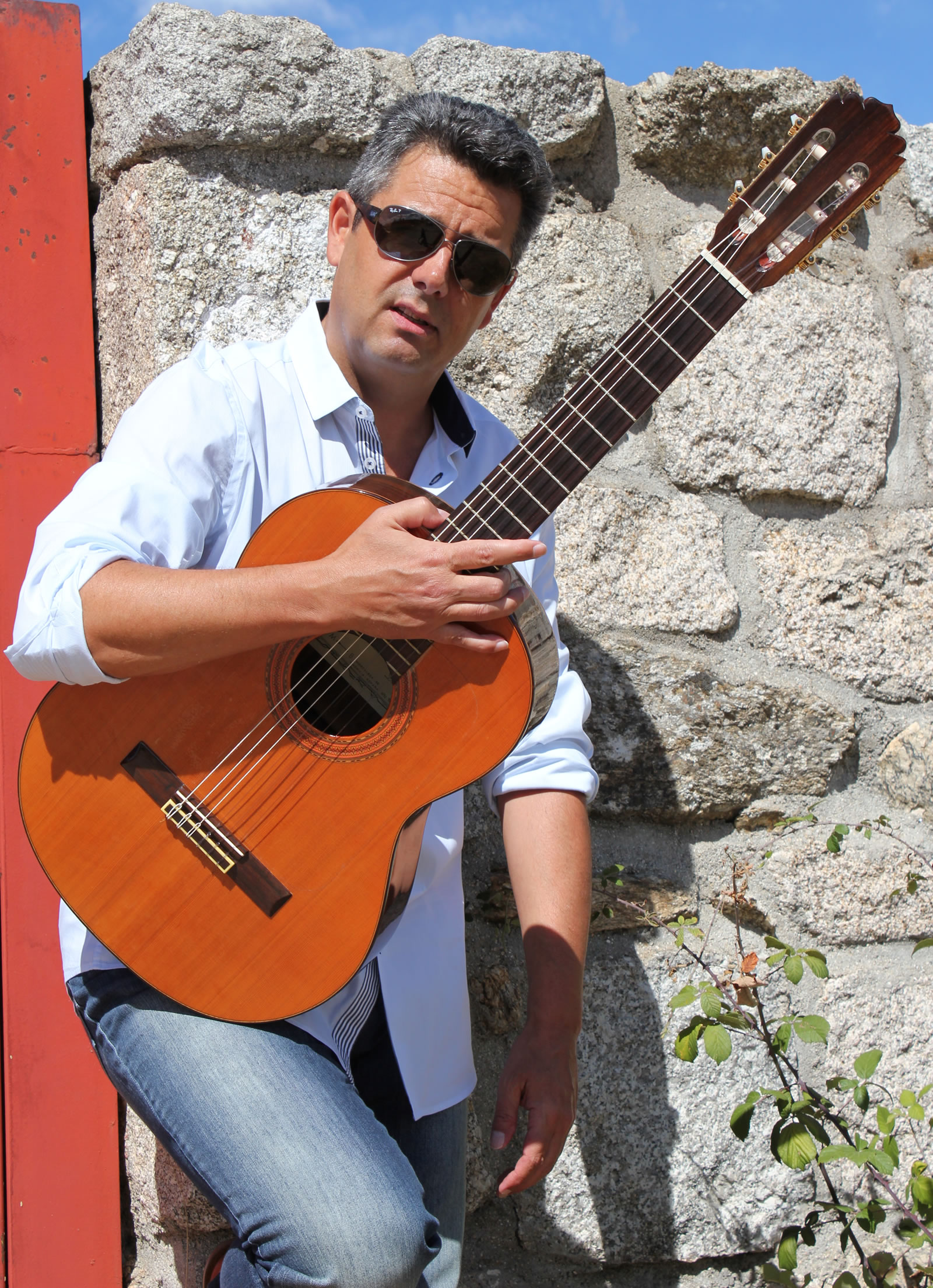 International Jazz Day