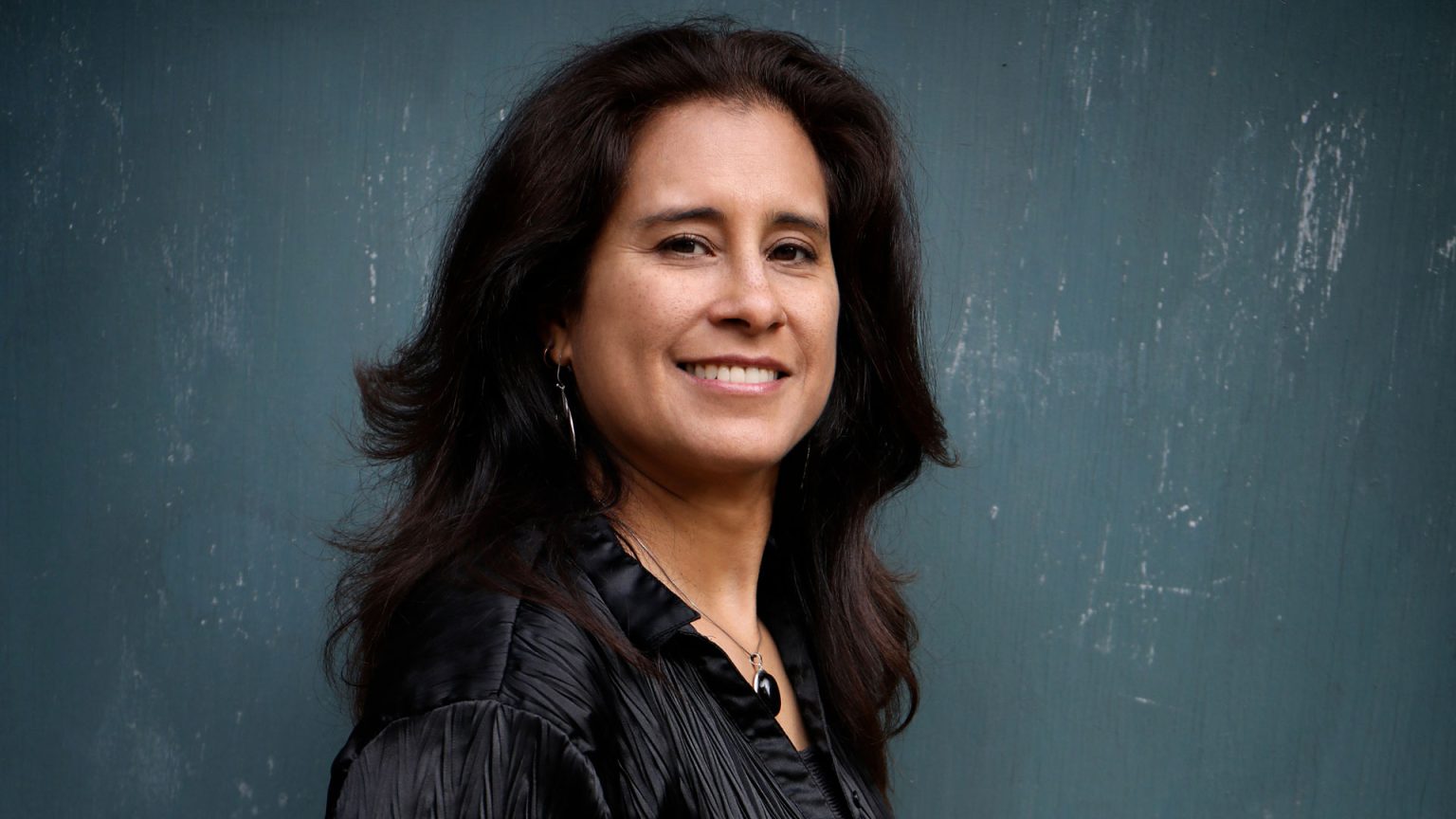 International Jazz Day