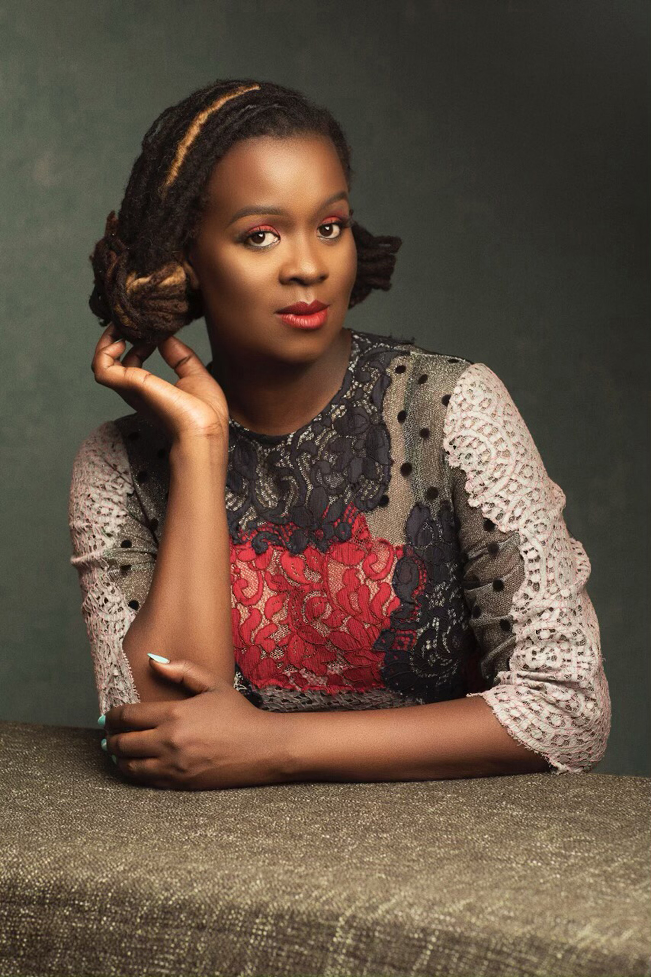 International Jazz Day