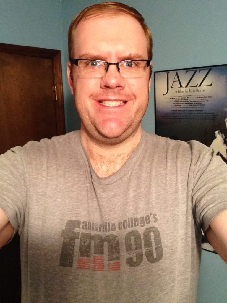 International Jazz Day