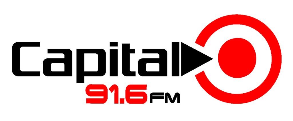 International Jazz Day