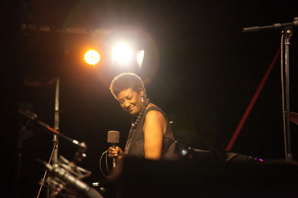 International Jazz Day