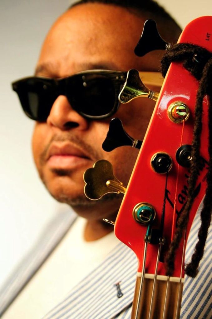 International Jazz Day