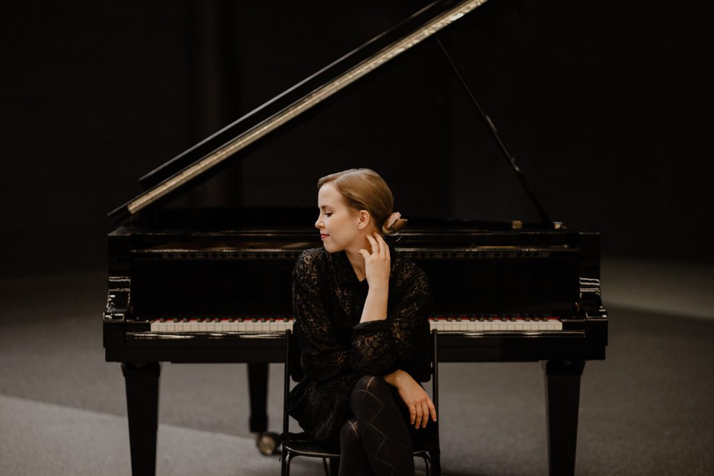 International Jazz Day