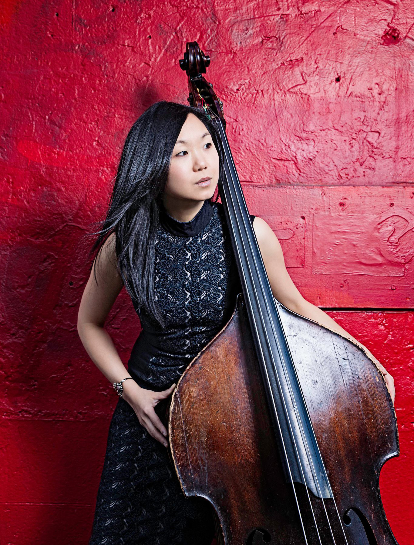 International Jazz Day