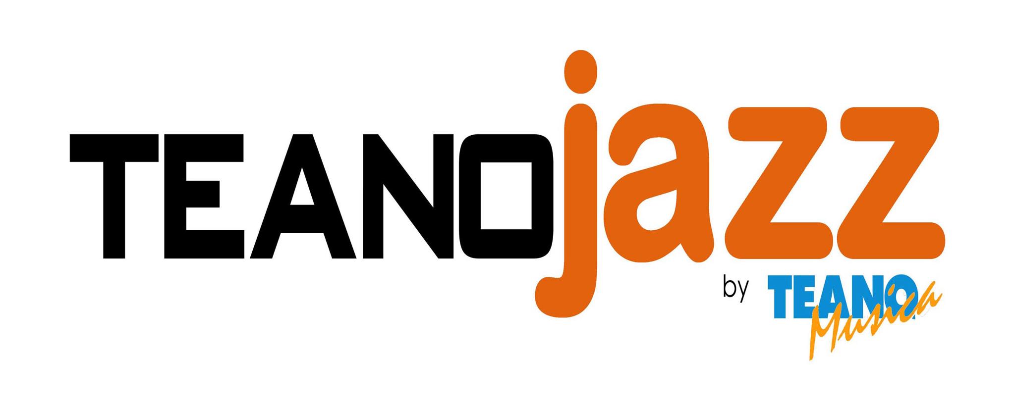 International Jazz Day